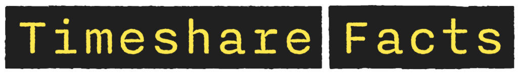 Is Hilton a Scam? - Timeshare Facts